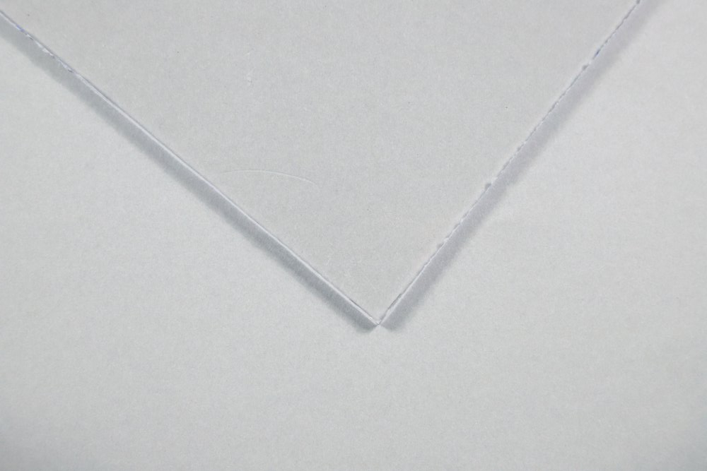 Plexisklo 1500 x 1000 mm | DS Voliéry